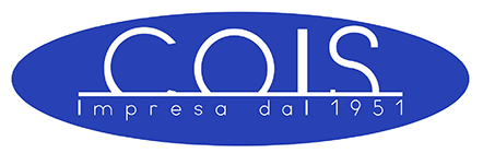 Cois